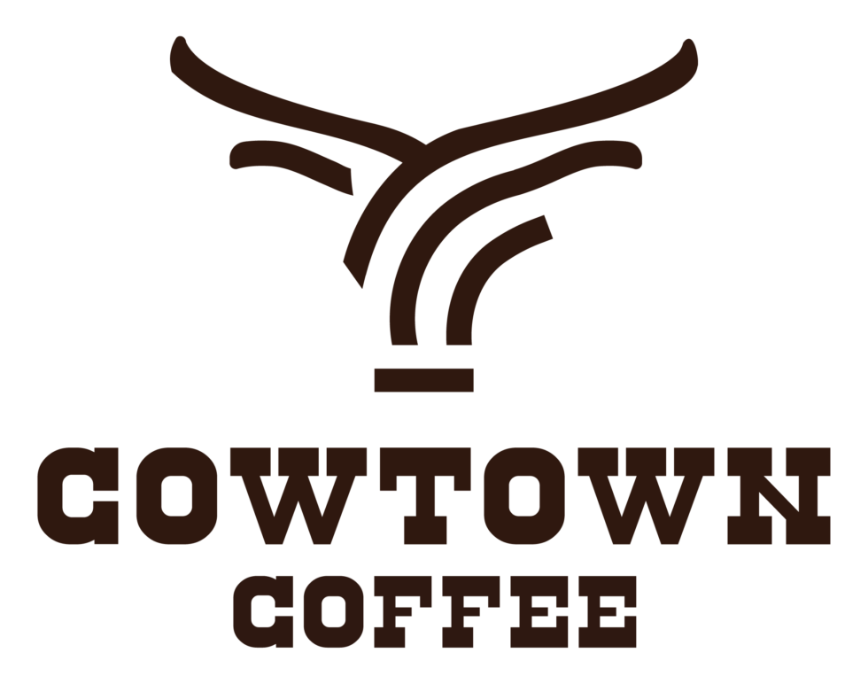 Coffee Machines - Cowtown Coffee